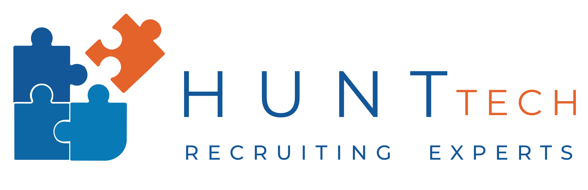 Recrutamento TI - Hunt - Recrutamento Especializado para Tecnologia e ...