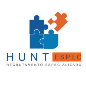 Recrutamento TI